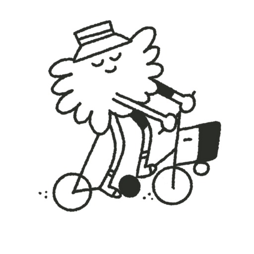 Store - Luke Seguin-Magee. Illustrauthor